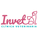 Clinica Veterinaria Invet | Agenda online